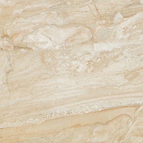 Venus Tiles | Products