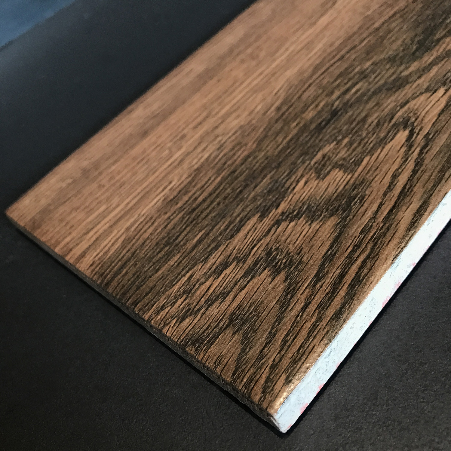 Venus Tiles | American Walnut